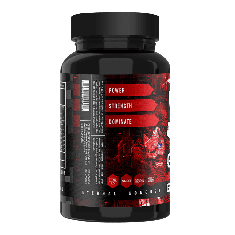 Home - GLYTCH ENERGY - GLYTCH Energy - Gaming Supplements and Nootropics