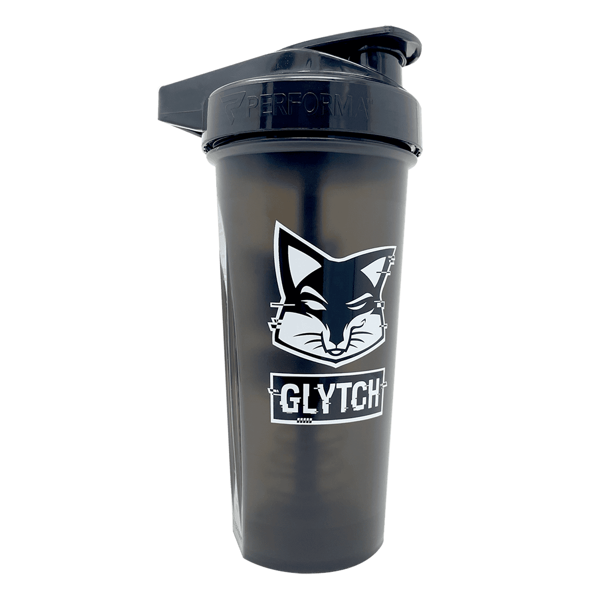 Home - GLYTCH ENERGY - GLYTCH Energy - Gaming Supplements and Nootropics
