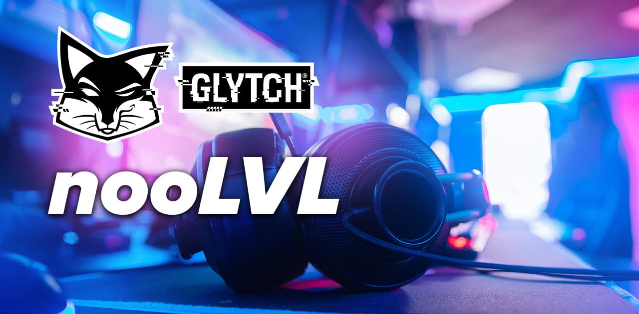 What Is nooLVL and What Does It Do?