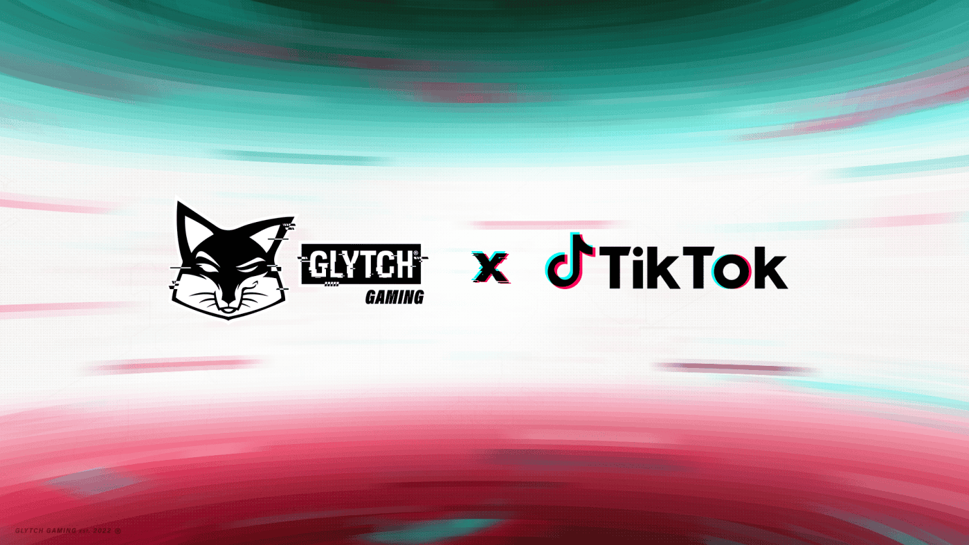 News + Announcements - Best Gaming Energy Drink - GLYTCH