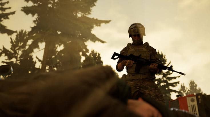 Ghosts of Tabor Review - What Do Players Think?