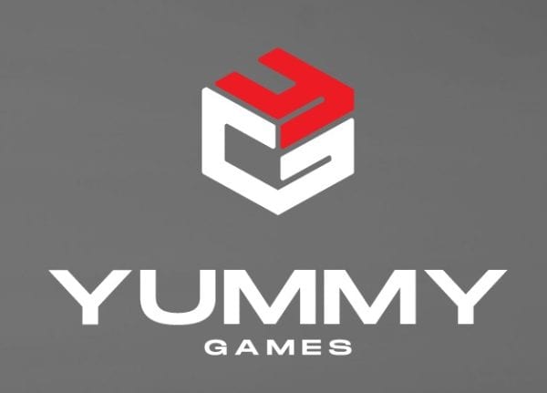 Official Brand Partners - Best Gaming Energy Drink - GLYTCH