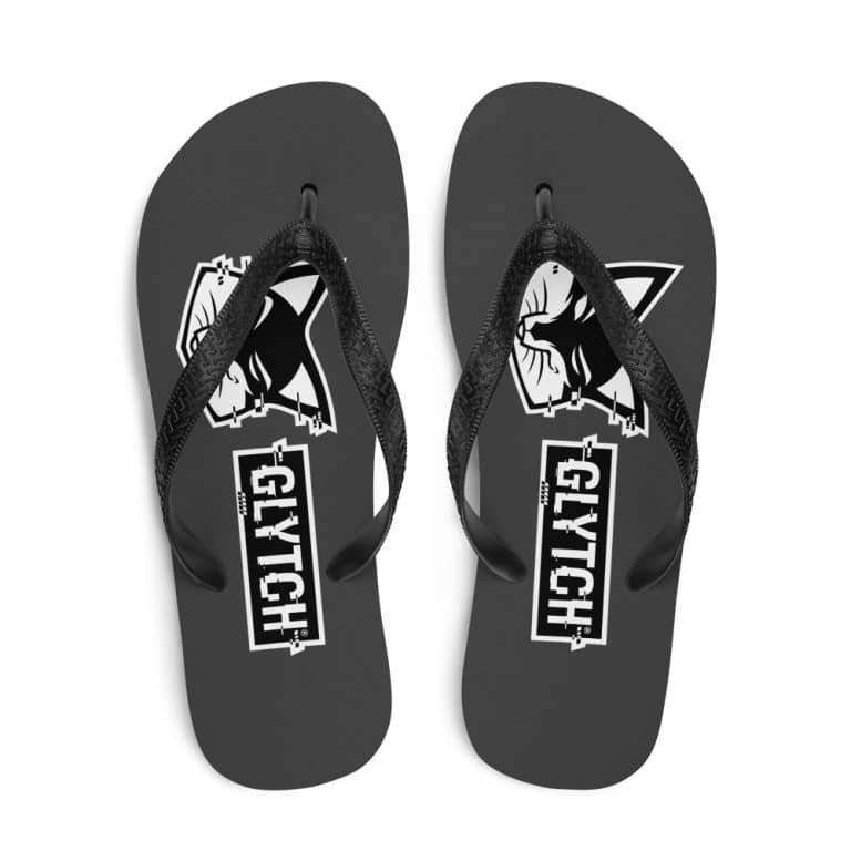 MERCH Archives - Best Gaming Energy Drink - GLYTCH