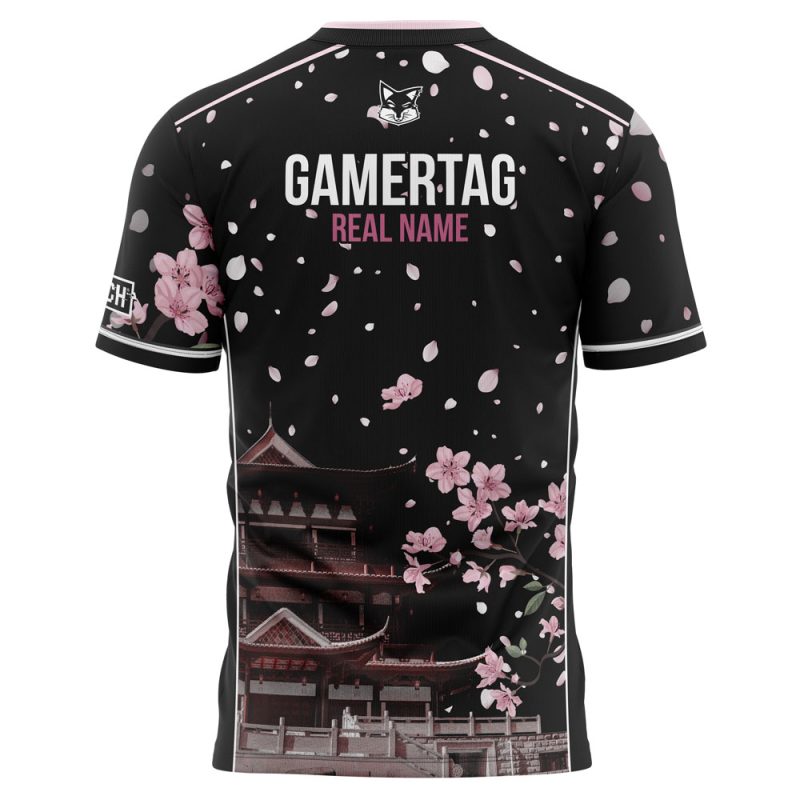 MERCH Archives - Best Gaming Energy Drink - GLYTCH