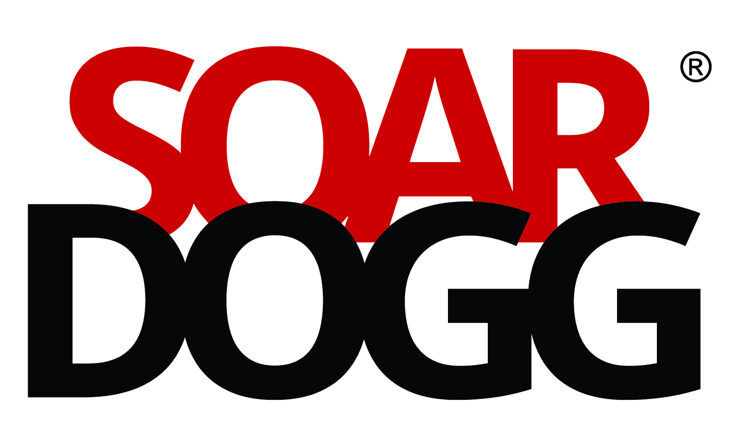 Official Brand Partners - Best Gaming Energy Drink - GLYTCH